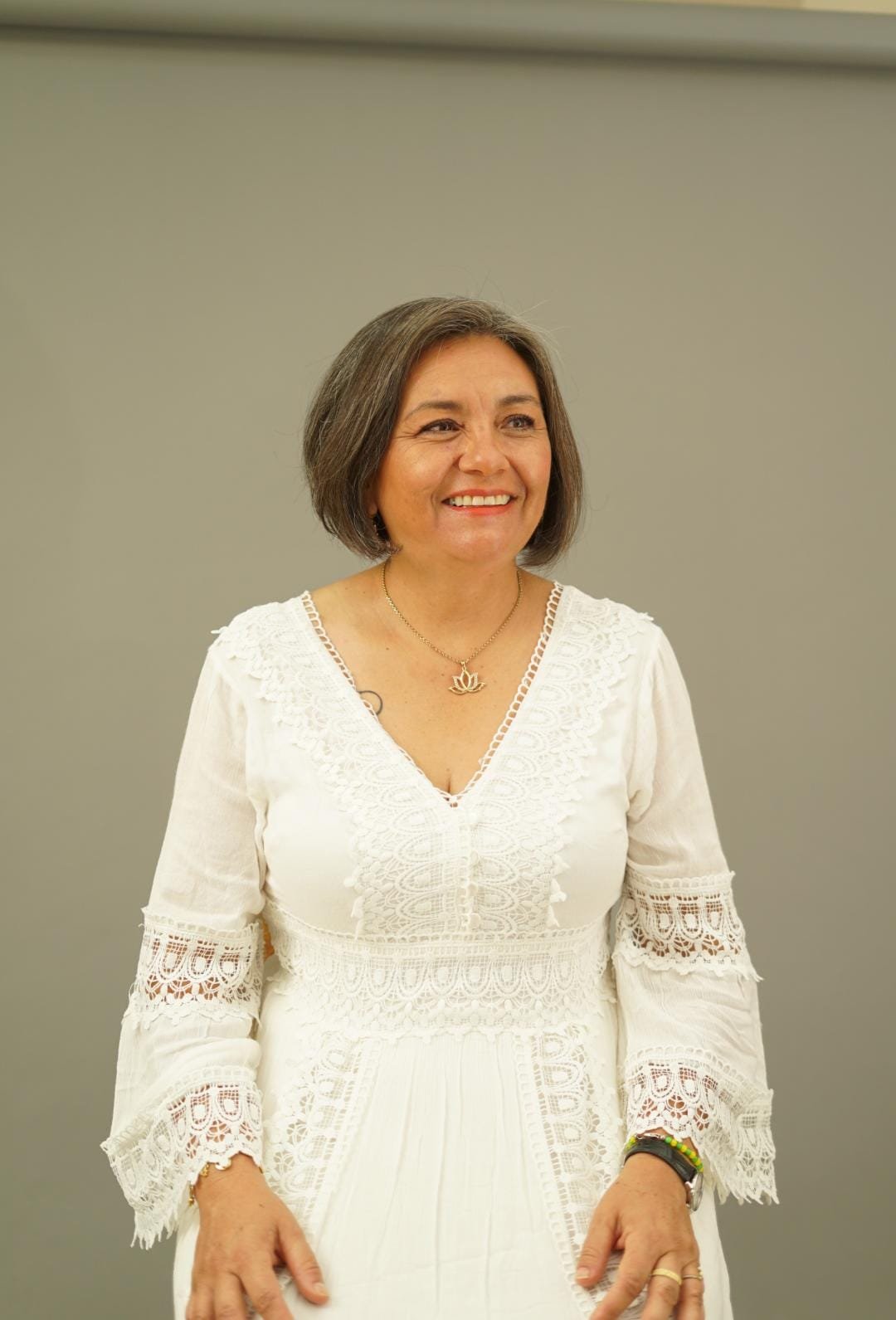 Laura Contreras – kutralcoworking.com